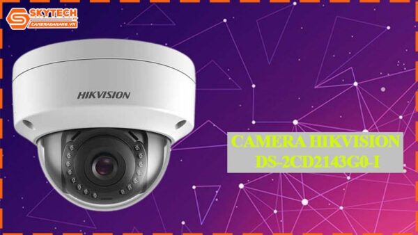 Top 6 camera theo dõi hoạt động nhân viên bảo vệ