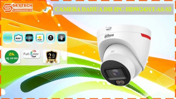 Top 6 camera theo dõi hoạt động nhân viên bảo vệ