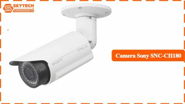 Top 5 camera theo dõi hành lý và tài sản