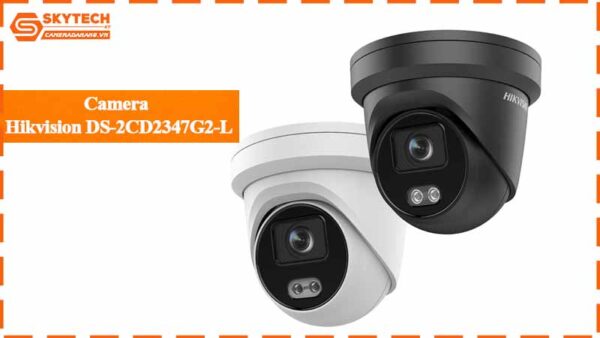 Top 6 camera theo dõi ra vào kho nguyên vật liệu