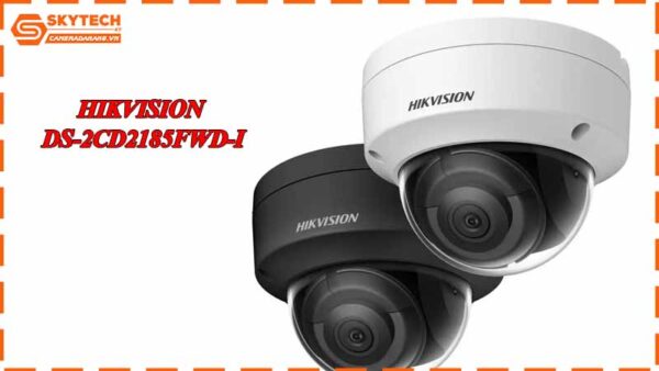 Top 8 camera có thể tua lại hoạt động để phân tích