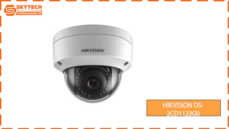 Top 10 camera theo dõi quầy thanh toán siêu thị