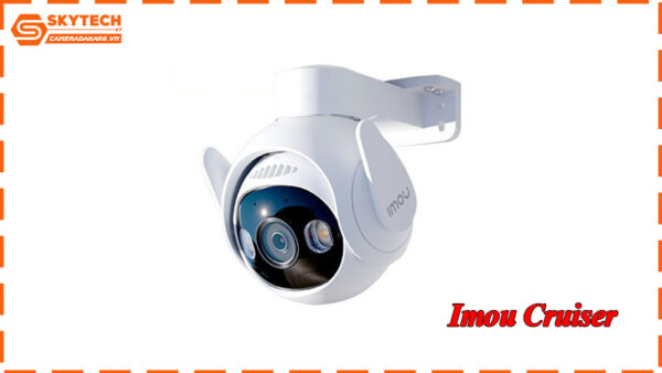 Top 6 camera theo dõi từ điện thoại cho kỹ sư giám sát